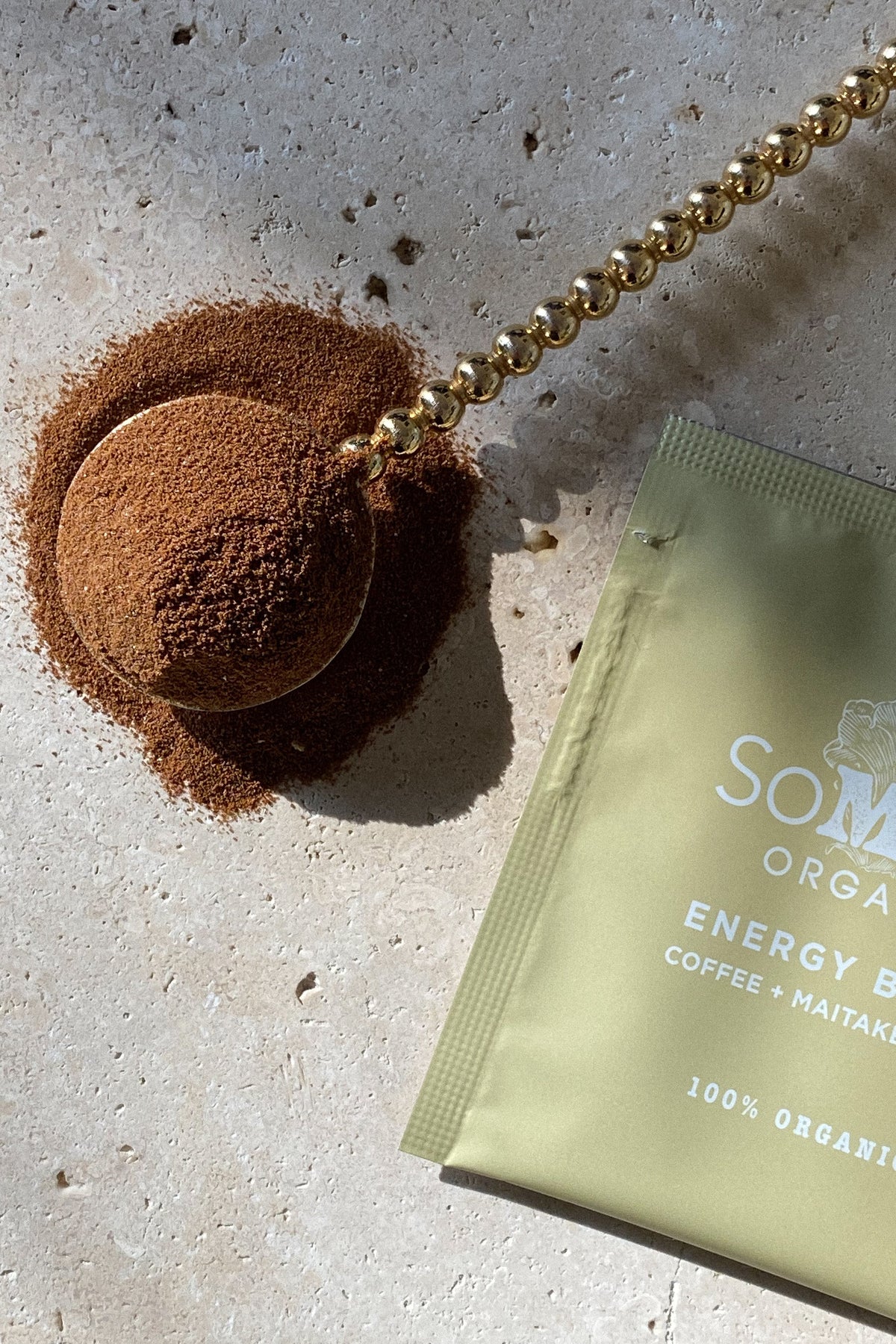 Full Pack - – So Mush Organic