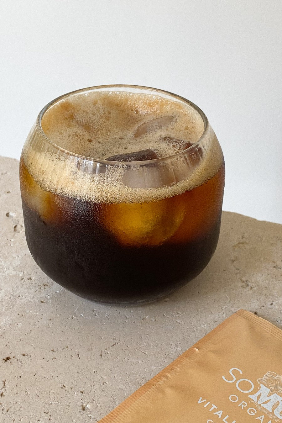 Full Pack - – So Mush Organic