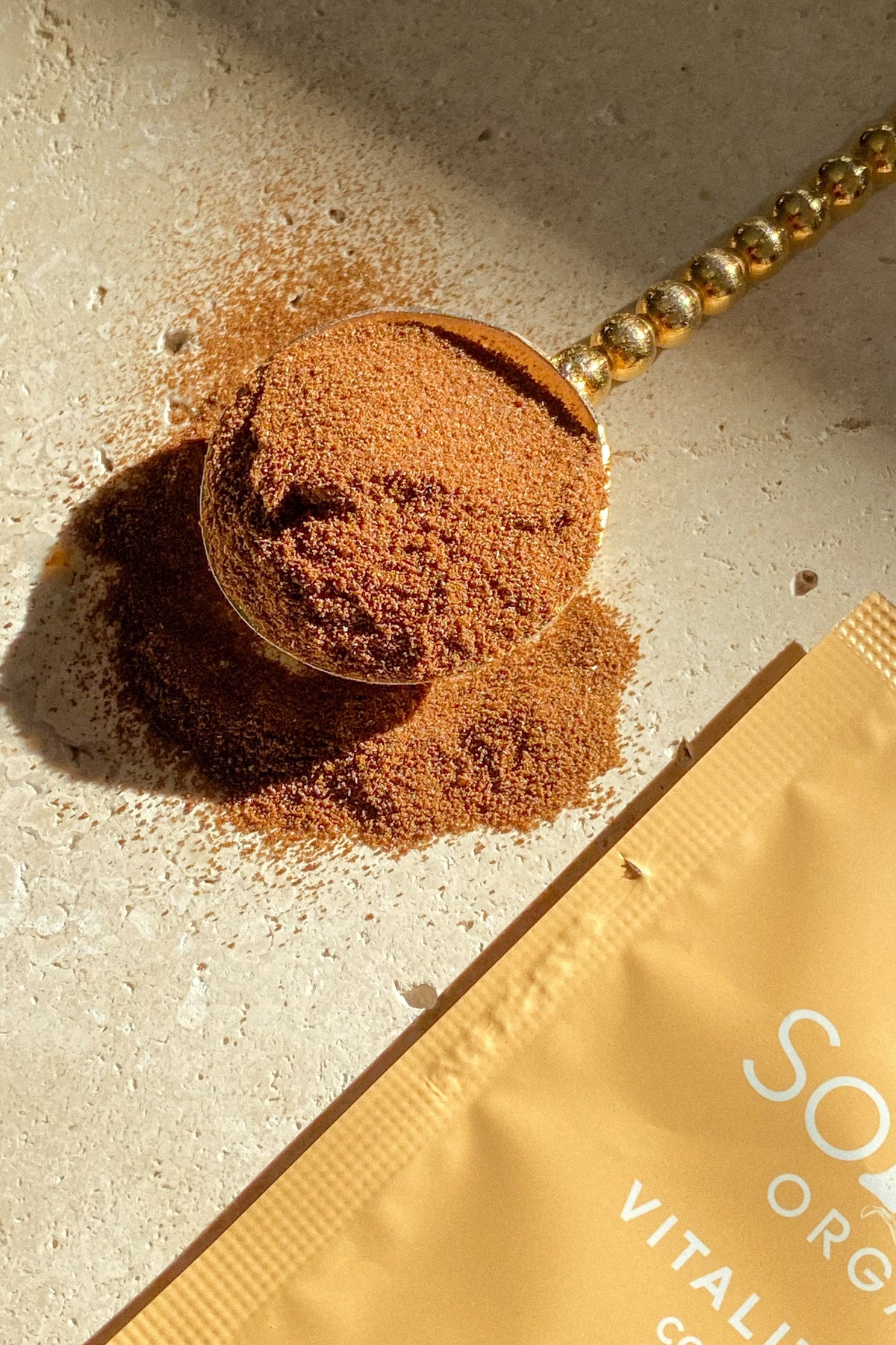 Full Pack - – So Mush Organic